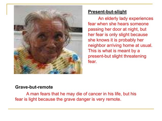 60318526-06-Modifiers-of-the-Human-Act.ppt