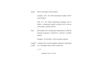 6031be43a4cf6255acb550cb0c1cf55e.pdf