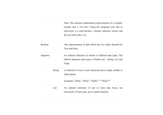 6031be43a4cf6255acb550cb0c1cf55e.pdf