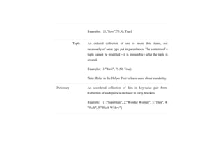 6031be43a4cf6255acb550cb0c1cf55e.pdf