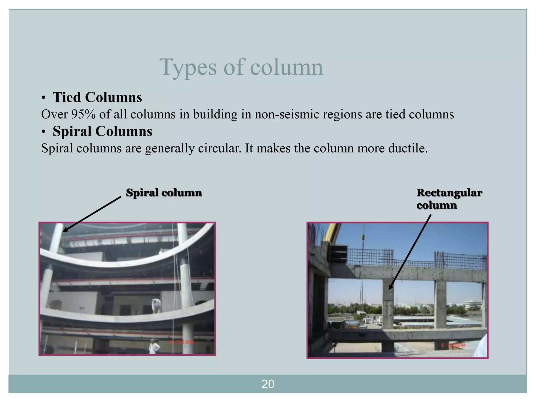 60334188-Analysis-and-Design-of-a-Multi-Storey-Reinforced-Concrete.ppt