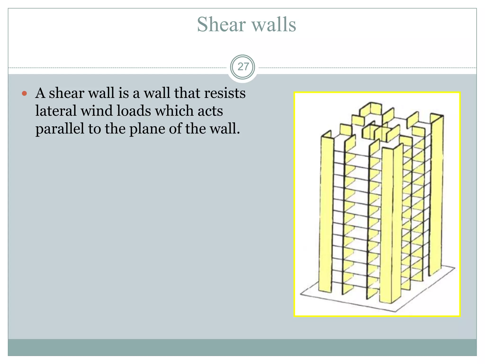 60334188-Analysis-and-Design-of-a-Multi-Storey-Reinforced-Concrete.ppt