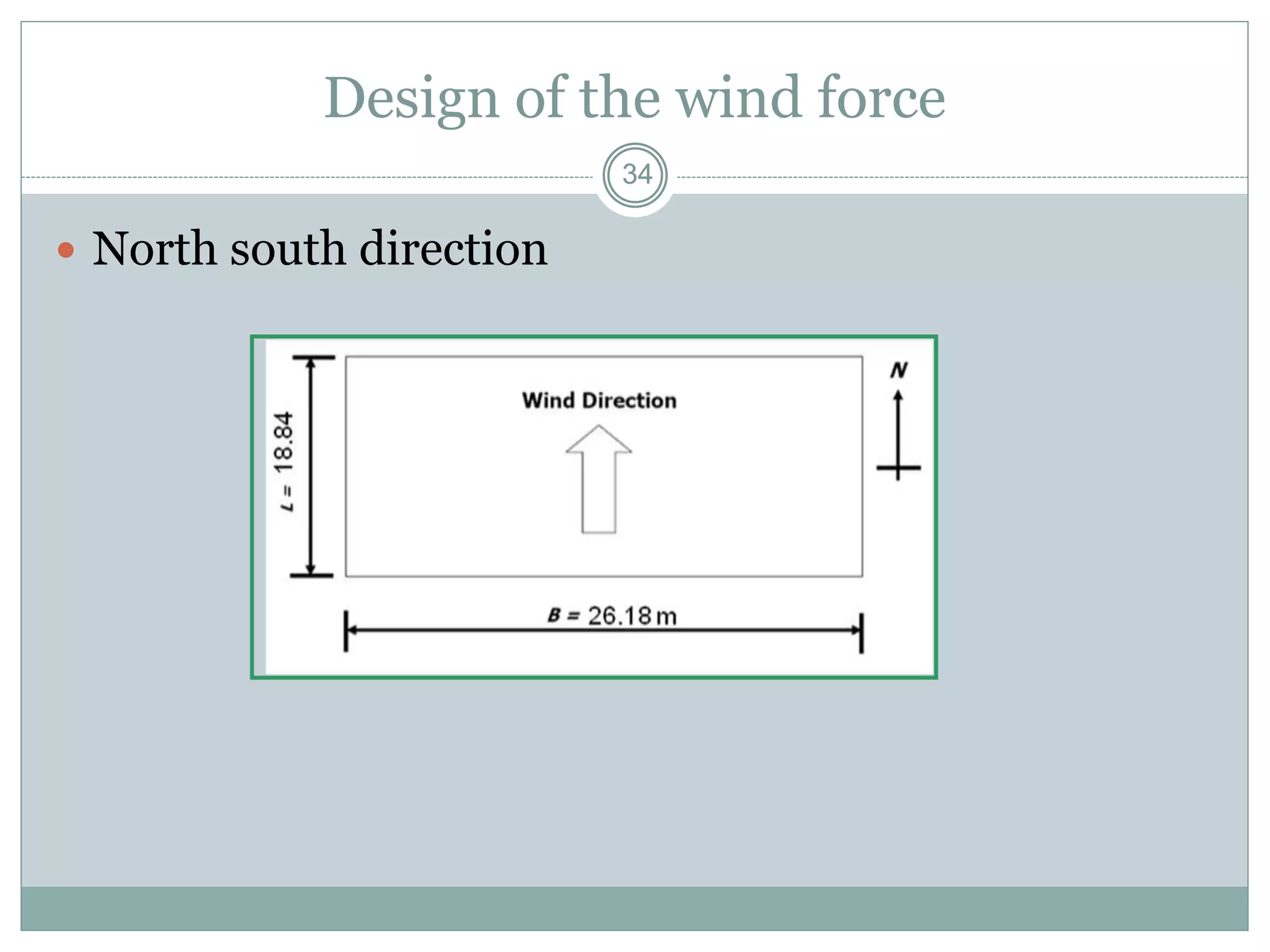 60334188-Analysis-and-Design-of-a-Multi-Storey-Reinforced-Concrete.ppt