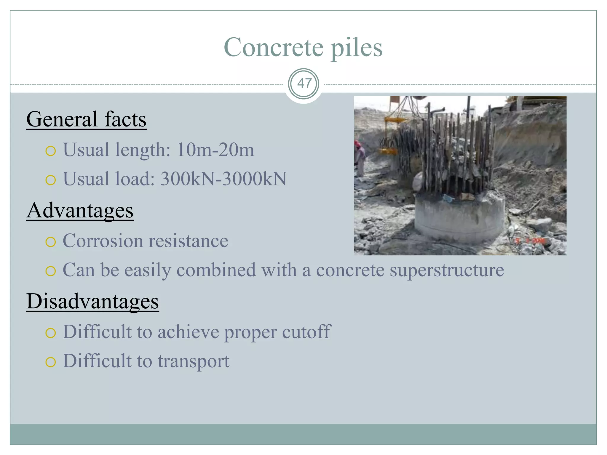 60334188-Analysis-and-Design-of-a-Multi-Storey-Reinforced-Concrete.ppt