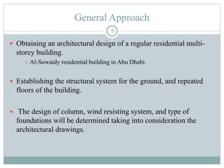 60334188-Analysis-and-Design-of-a-Multi-Storey-Reinforced-Concrete.ppt