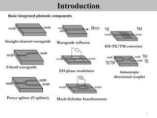 conference presentation-17 | PPT