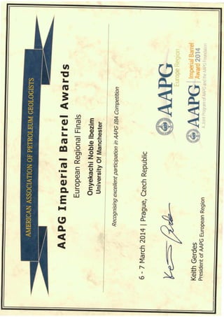 %5bUntitled%5d | PDF