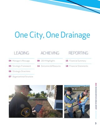 2014_Drainage_Annual_Report | PDF