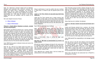 60350002 taxation-1-case-digests | DOC