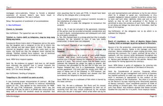 60350002 taxation-1-case-digests | DOC