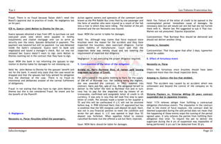 60350002 taxation-1-case-digests | DOC