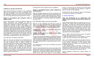 60350002 taxation-1-case-digests | DOC