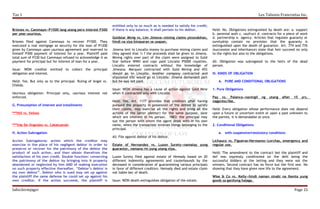 60350002 taxation-1-case-digests | DOC