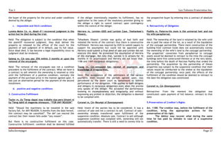 60350002 taxation-1-case-digests | DOC