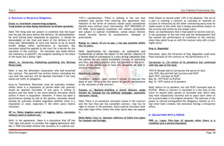 60350002 taxation-1-case-digests | DOC