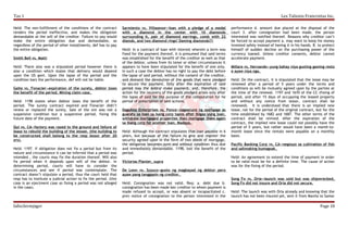 60350002 taxation-1-case-digests | DOC