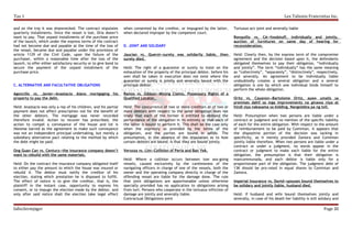 60350002 taxation-1-case-digests | DOC