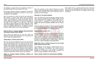 60350002 taxation-1-case-digests | DOC