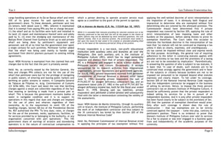 60350002 taxation-1-case-digests | DOC