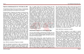 60350002 taxation-1-case-digests | DOC