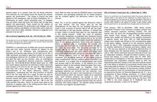 60350002 taxation-1-case-digests | DOC