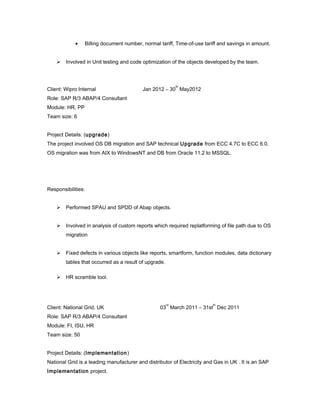 Abdul Salim sap Abap | DOC