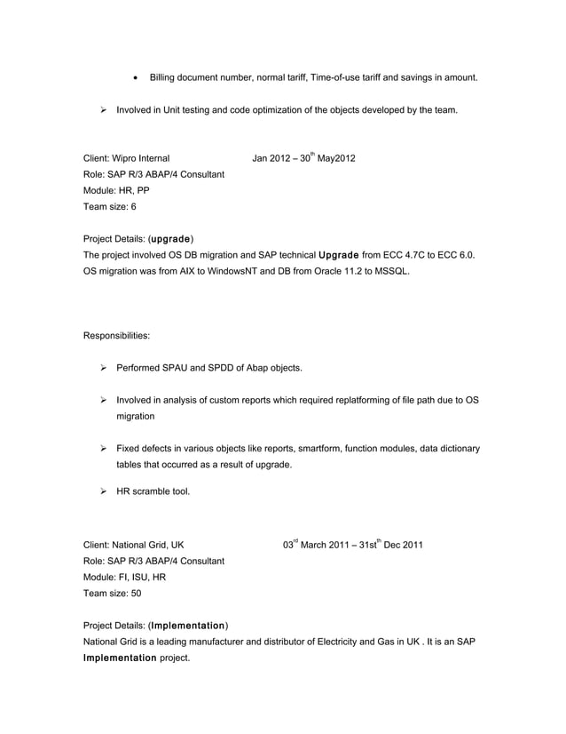 Abdul Salim sap Abap | PDF