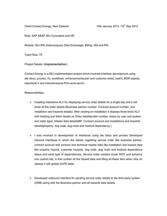 Abdul Salim sap Abap | PDF