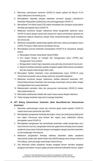 6035 Surat keluar kewaspadaan covid-19.pdf
