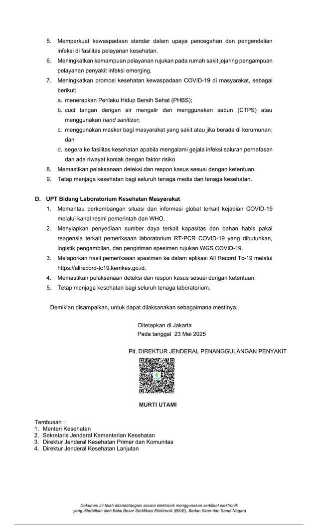6035 Surat keluar kewaspadaan covid-19.pdf