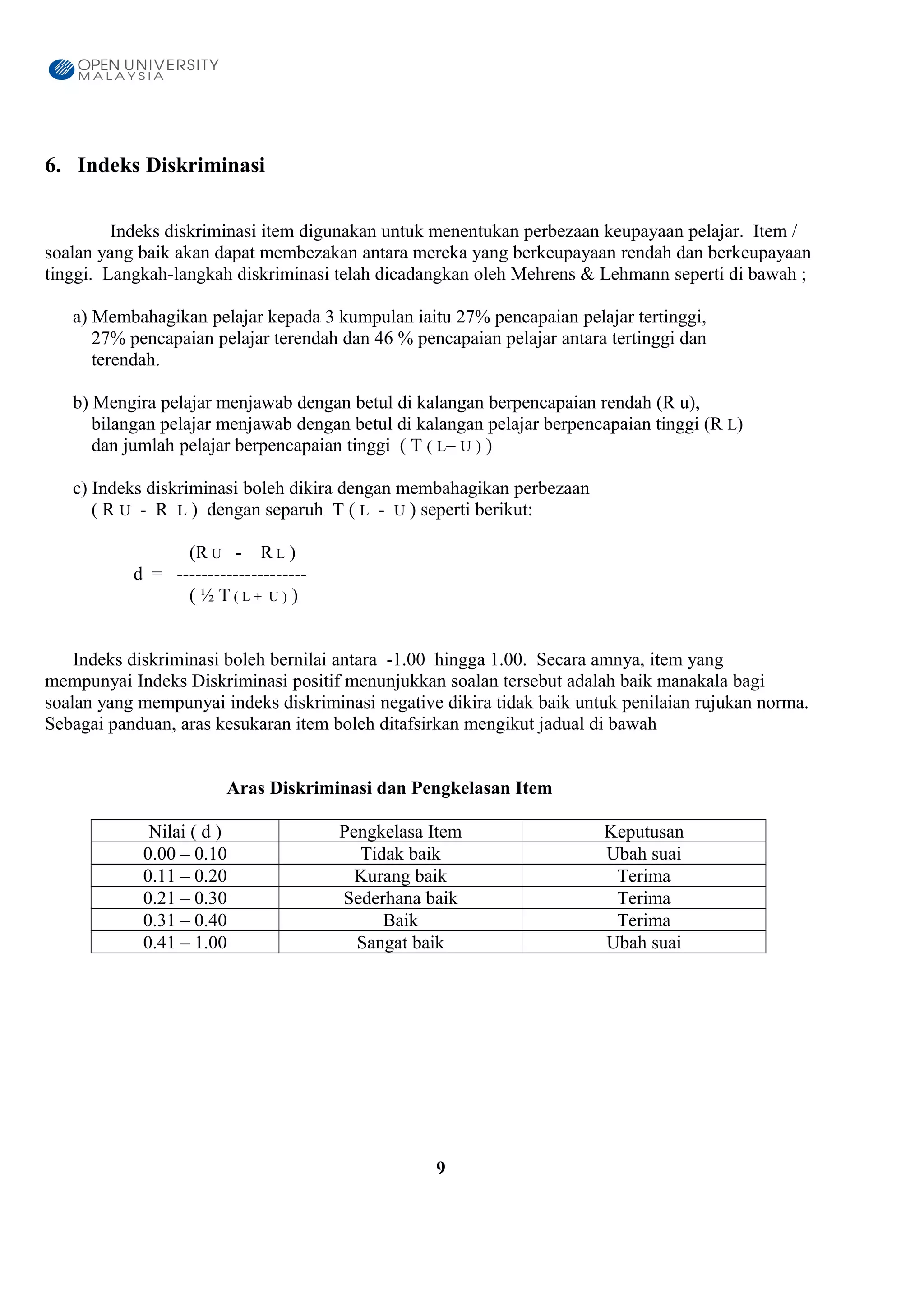 60386857 assiment-pengukuran | DOC