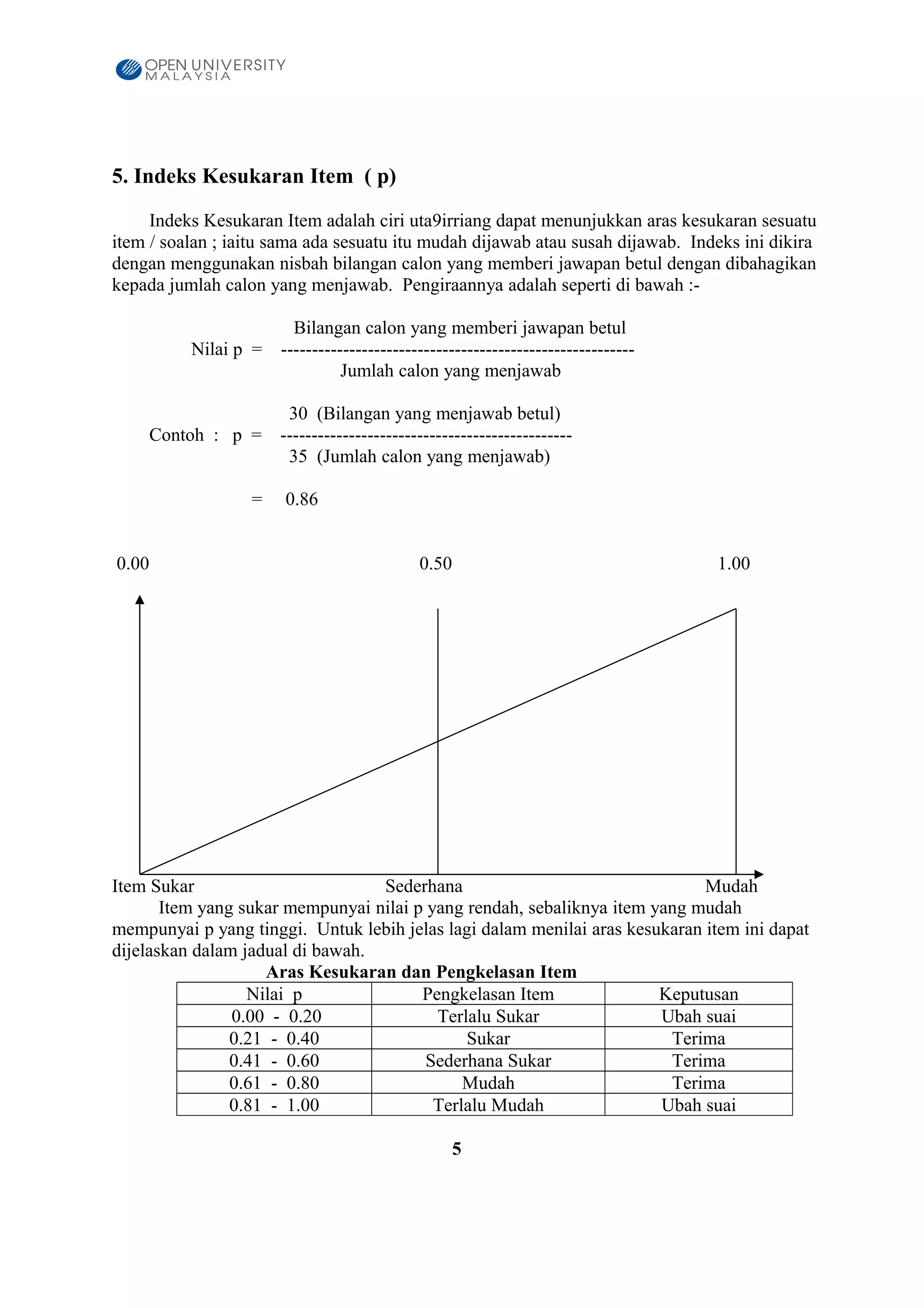 60386857 assiment-pengukuran | DOC