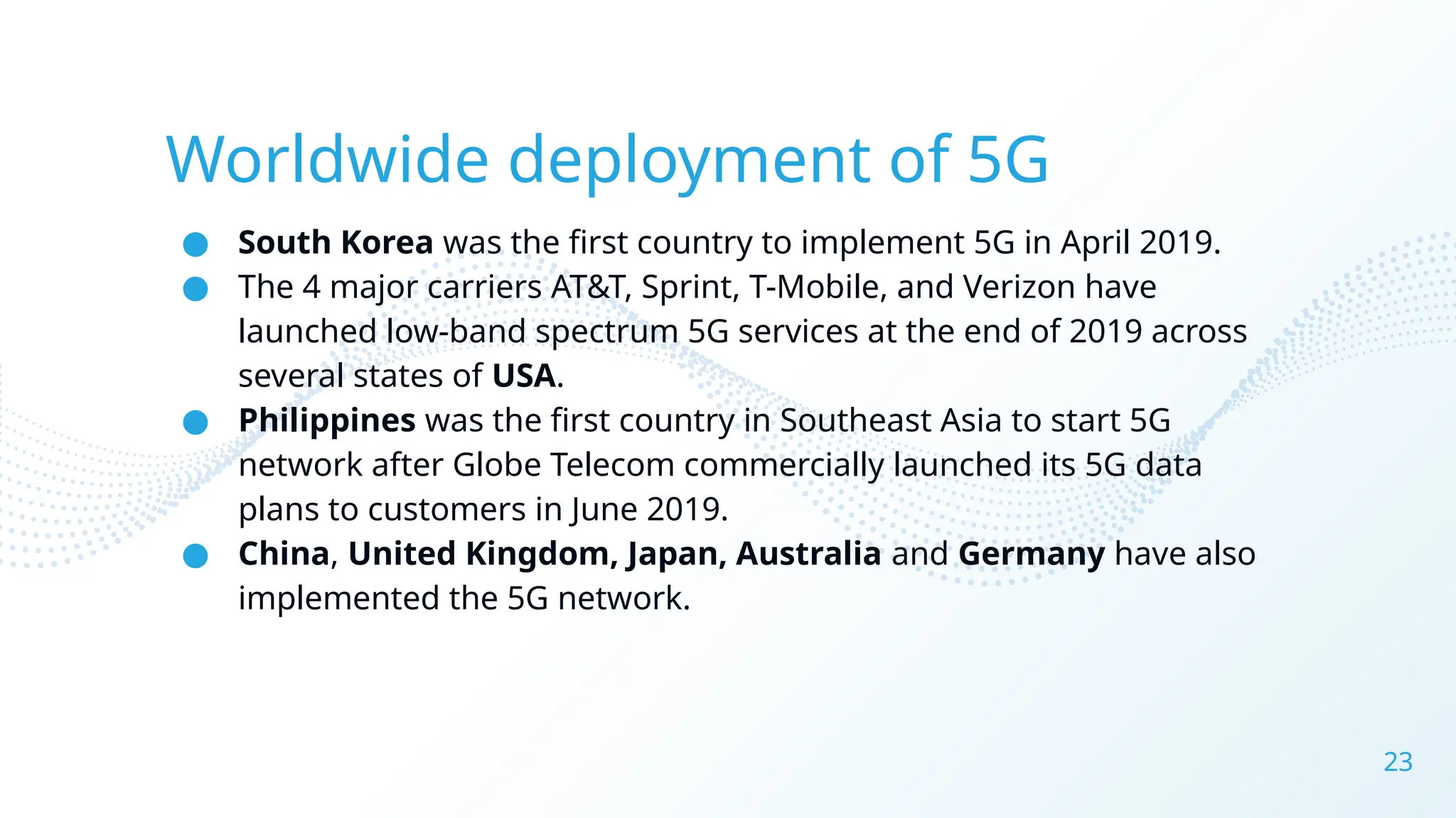 5G-Wireless-Technology 603897666-5G-Wireless-Technology.pptx