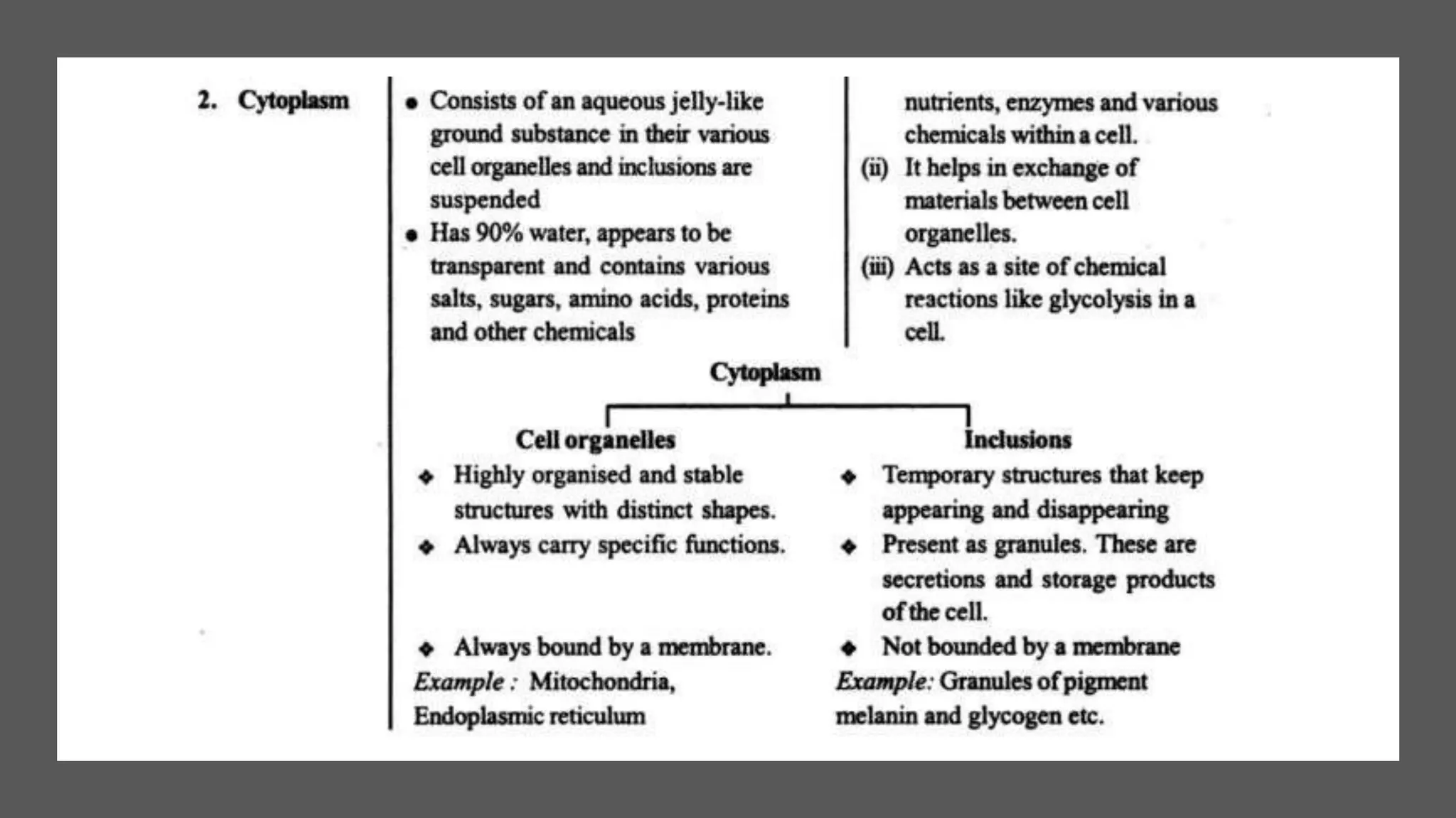 the fundamental unit of life cell | PPT