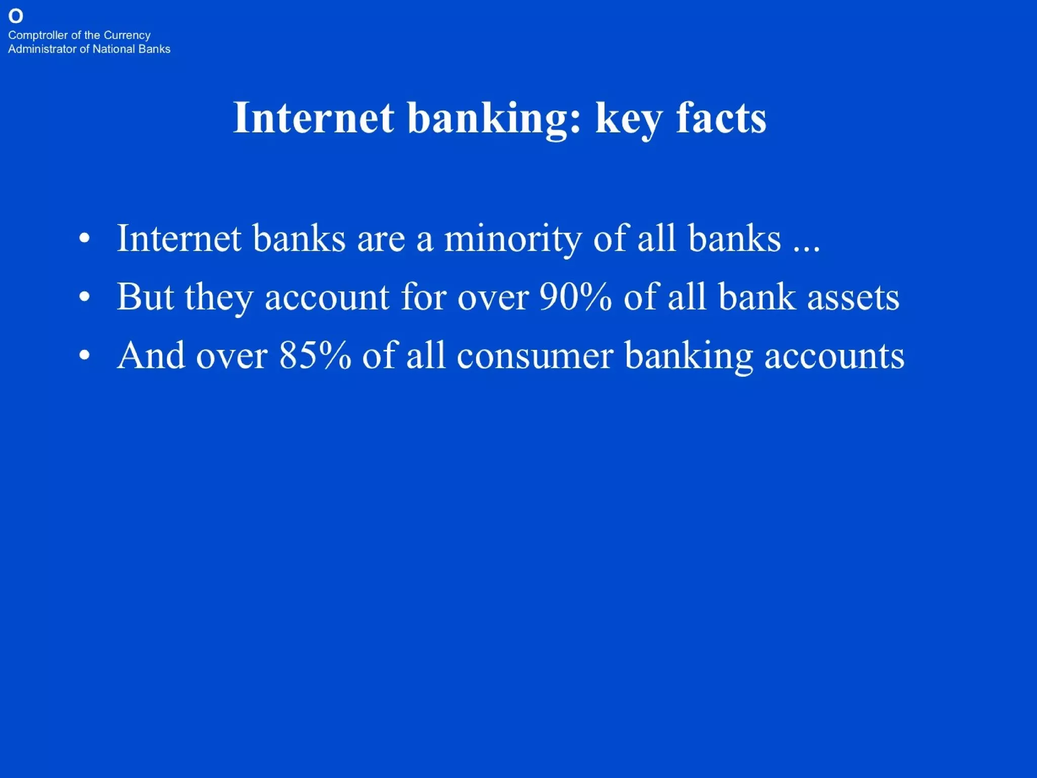 6039317 ebanking | PPT