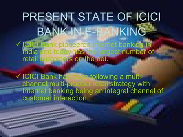 6039317 ebanking | PPT