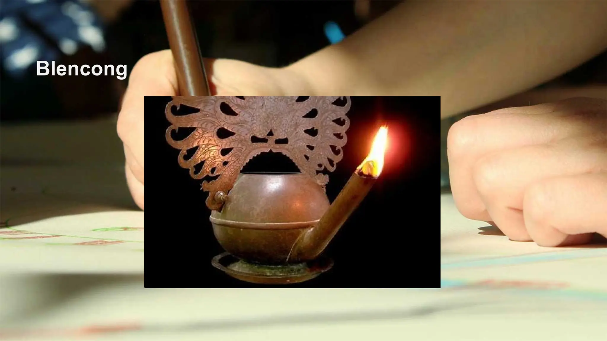 603933394-Materi-Wayang-Kelas-X [Autosaved].pptx