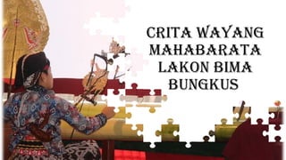 603933394-Materi-Wayang-Kelas-X [Autosaved].pptx