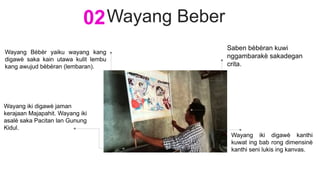 603933394-Materi-Wayang-Kelas-X [Autosaved].pptx