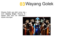 603933394-Materi-Wayang-Kelas-X [Autosaved].pptx
