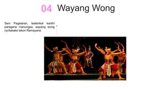 603933394-Materi-Wayang-Kelas-X [Autosaved].pptx