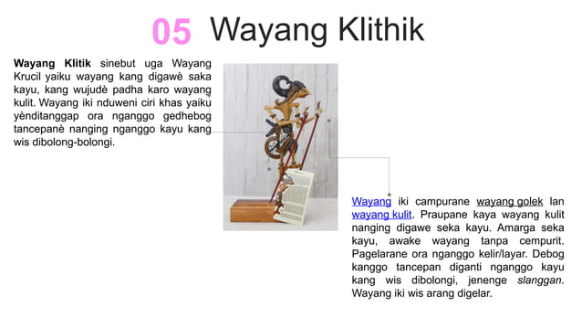 603933394-Materi-Wayang-Kelas-X [Autosaved].pptx
