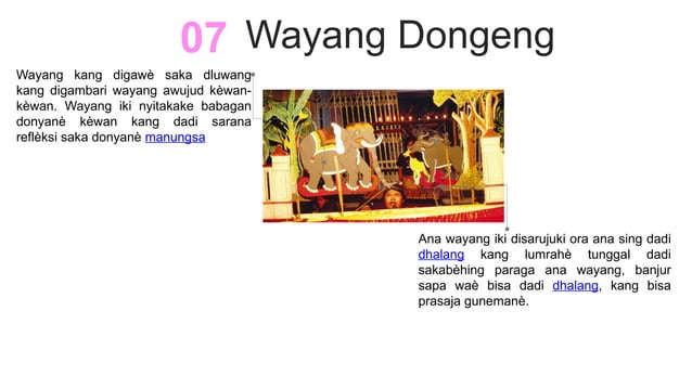 603933394-Materi-Wayang-Kelas-X [Autosaved].pptx