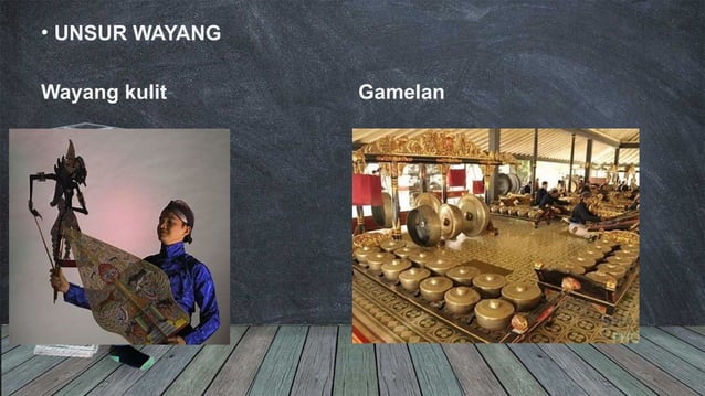 603933394-Materi-Wayang-Kelas-X [Autosaved].pptx