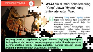 603933394-Materi-Wayang-Kelas-X [Autosaved].pptx