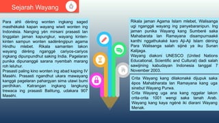 603933394-Materi-Wayang-Kelas-X [Autosaved].pptx