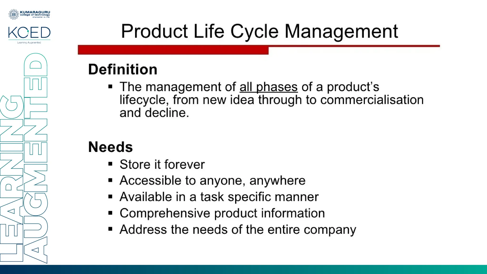 603941183-Unit-1-Introduction-to-Product-Life-Cycle-Management.pptx