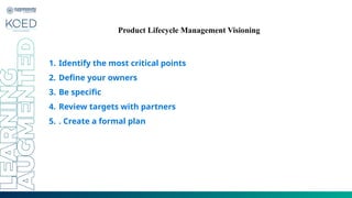 603941183-Unit-1-Introduction-to-Product-Life-Cycle-Management.pptx