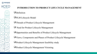 603941183-Unit-1-Introduction-to-Product-Life-Cycle-Management.pptx