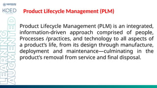 603941183-Unit-1-Introduction-to-Product-Life-Cycle-Management.pptx